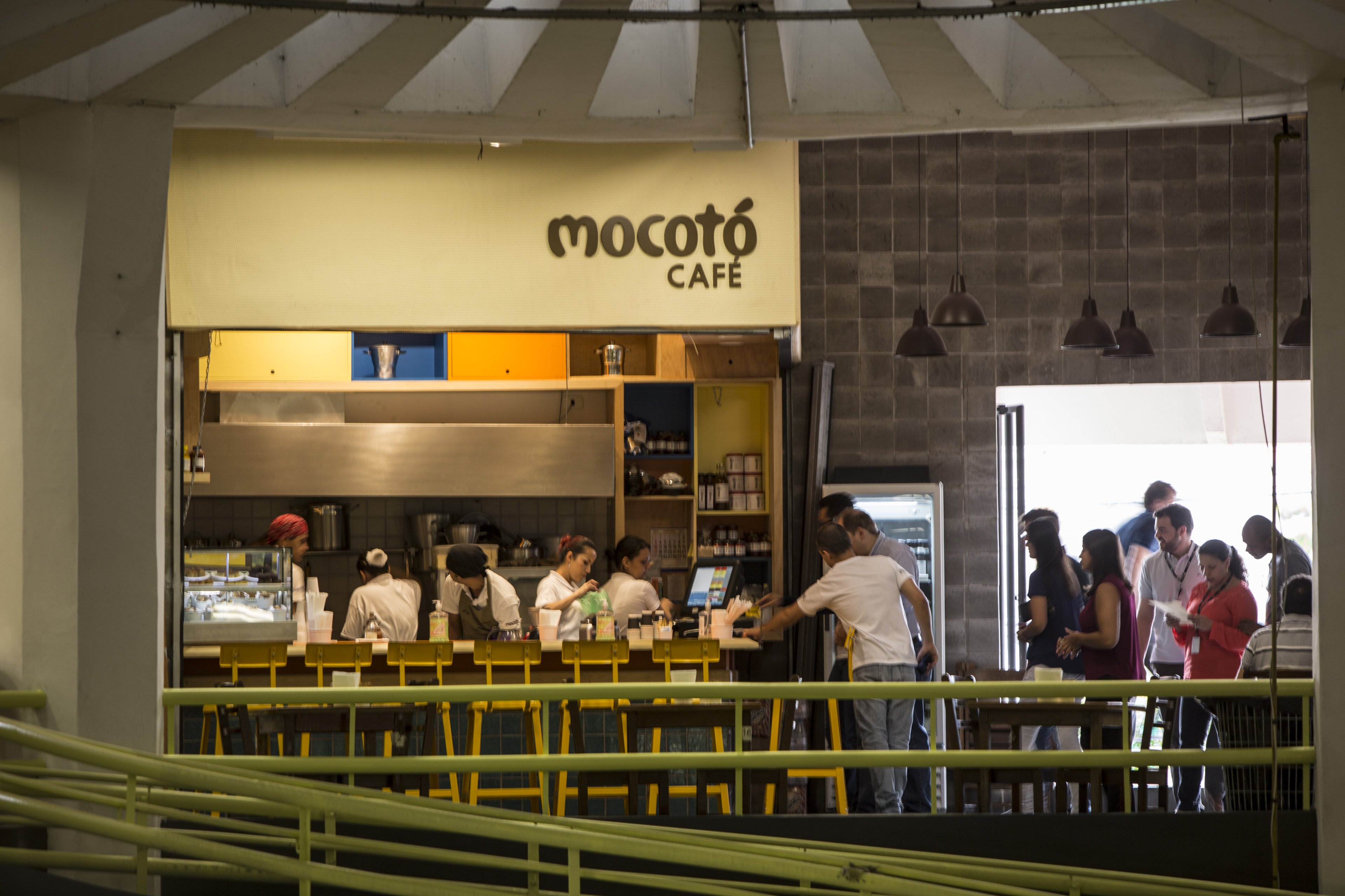 Dia do Café: 10 lugares para provar bebidas e sobremesas com o grão | Exame