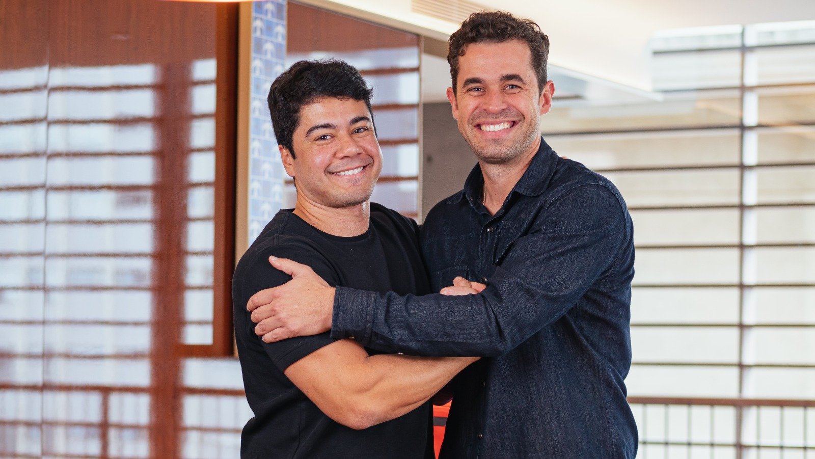 Rappi compra Box Delivery para apostar em bares e restaurantes | Exame