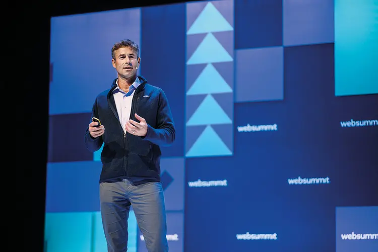 Como o fundador da VidMob vê o impacto da inteligência artificial na ...