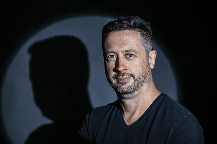 Mais do que chatbots: Woopi, da Stefanini, se reposiciona para ampliar ...