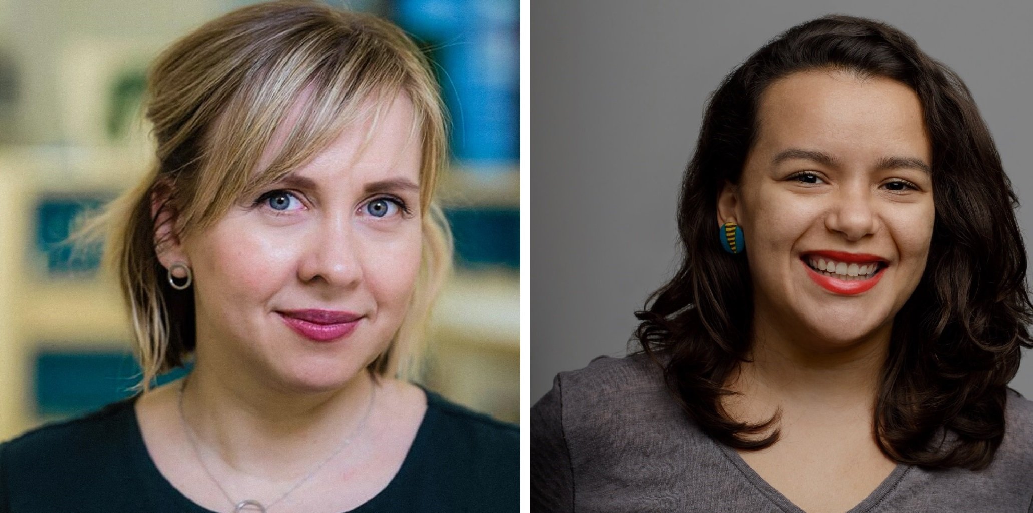 Bússola Cultural: semana destaca festivais, literatura e hip-hop | Exame