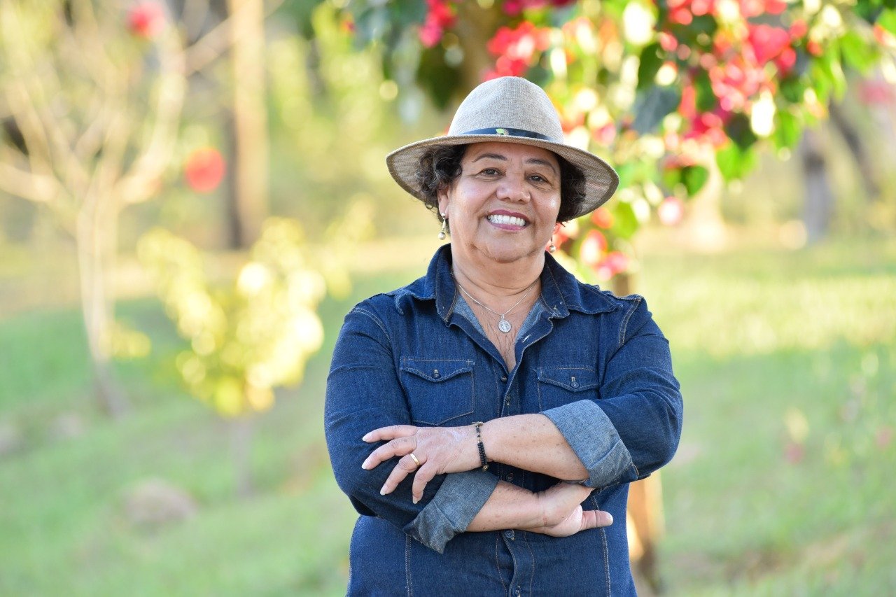 10 empresárias rurais que você precisa conhecer | Exame