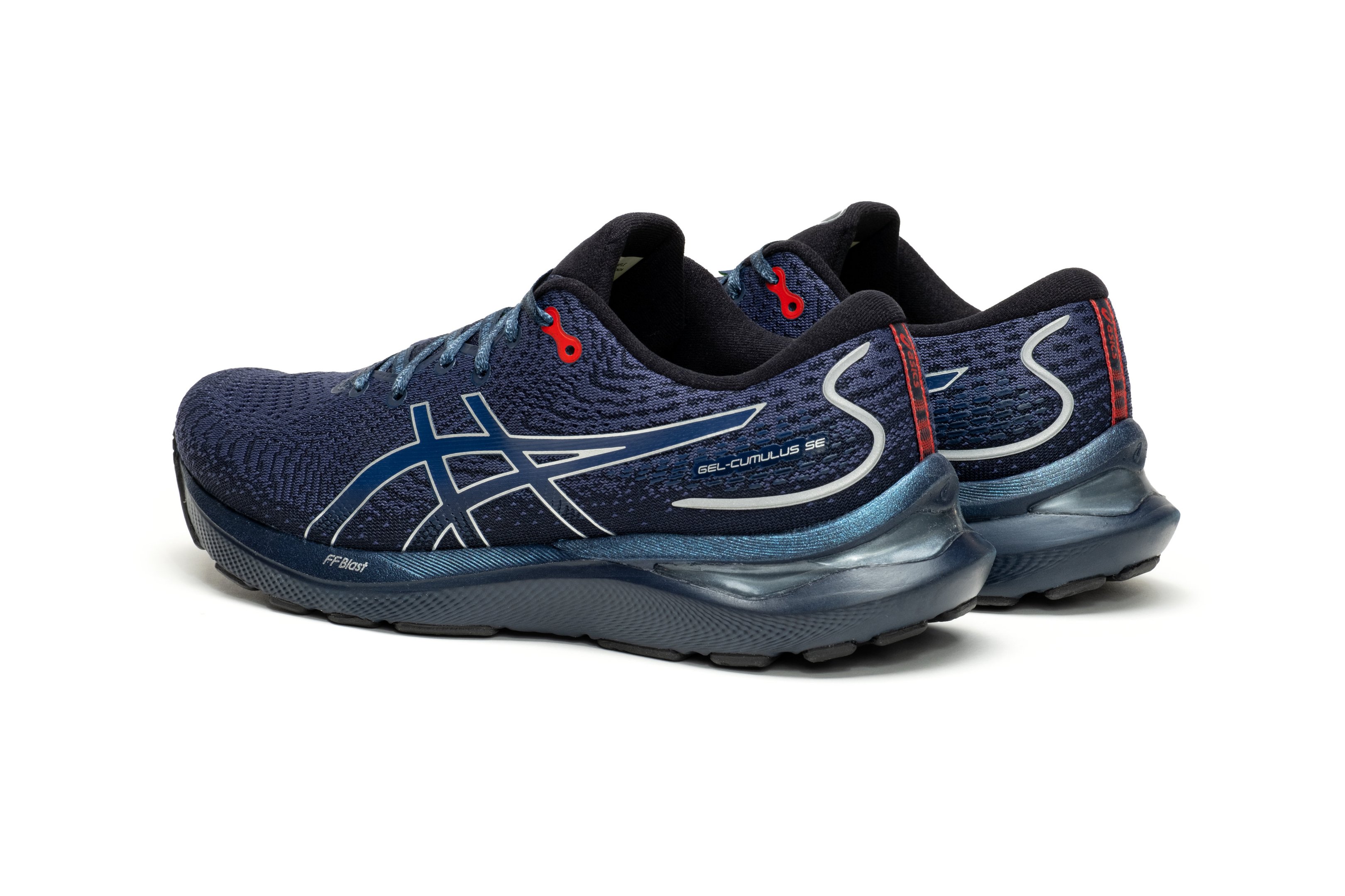 Ayrton Senna em outras pistas: piloto é homenageado em novo tênis da ...