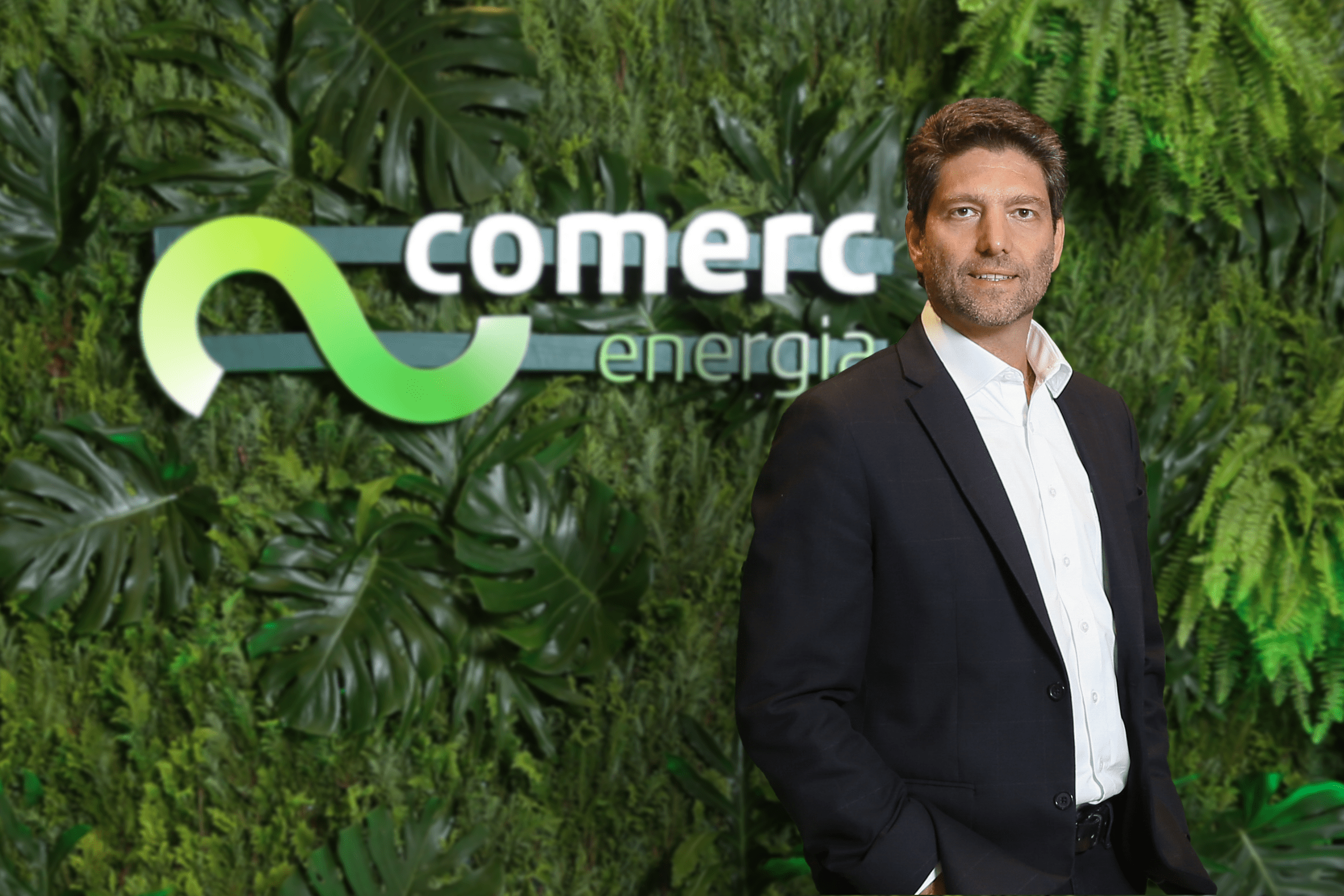 Mercado Livre de Energia: veja como economizar até 30% na sua conta de ...