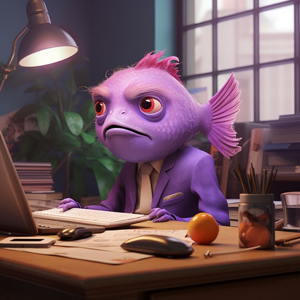 A geração de imagem por IA está em outro nível — veja quais apps usar ...