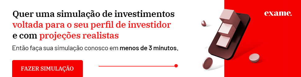 CDB ou Tesouro Direto: saiba como escolher qual o melhor investimento ...