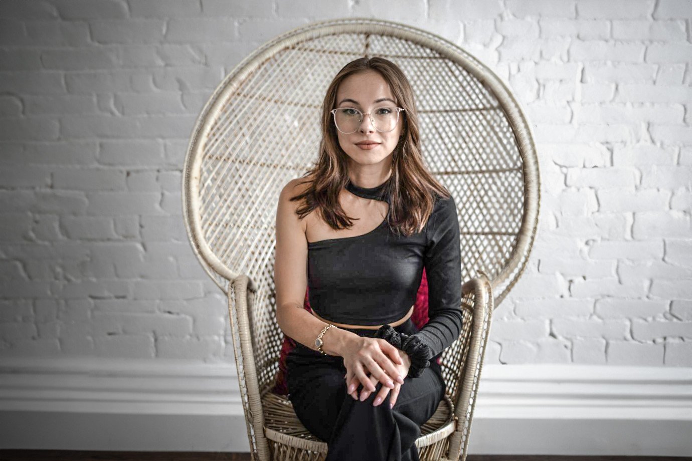 Lazy Job: o que é a nova tendência da Geração Z e o impacto dela para a ...