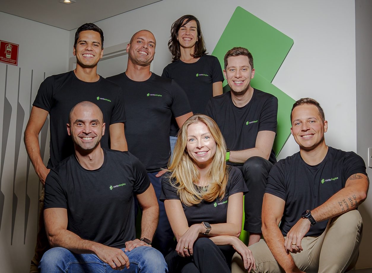 BHub capta R$ 74 milhões com IFC, Valor Capital, Monashees e Latitud e ...