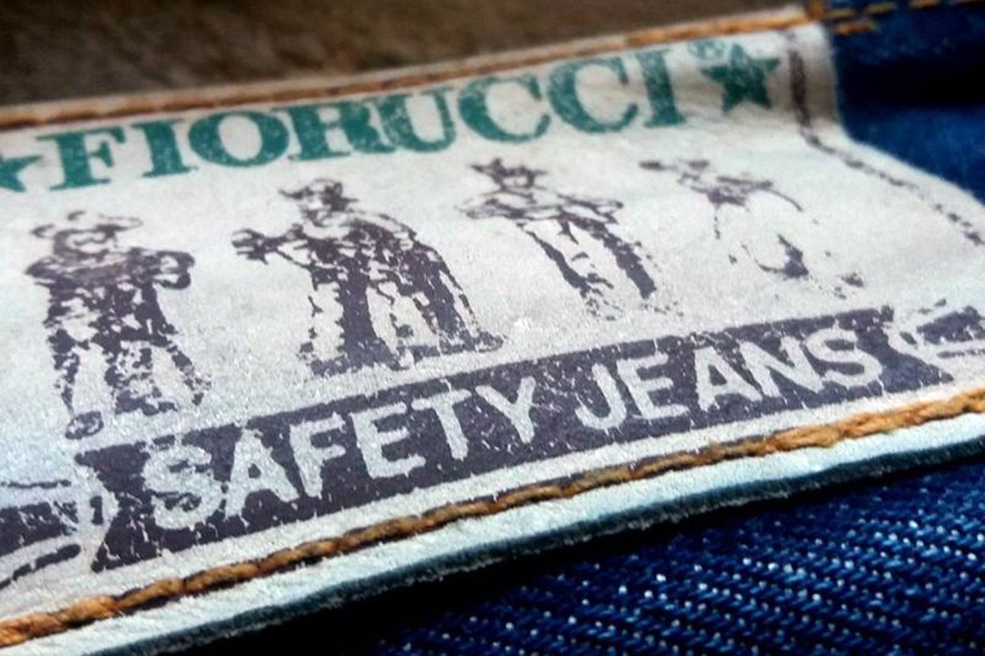 Fiorucci, Fido Dido, Pakalolo: como estão as marcas de roupas que ...