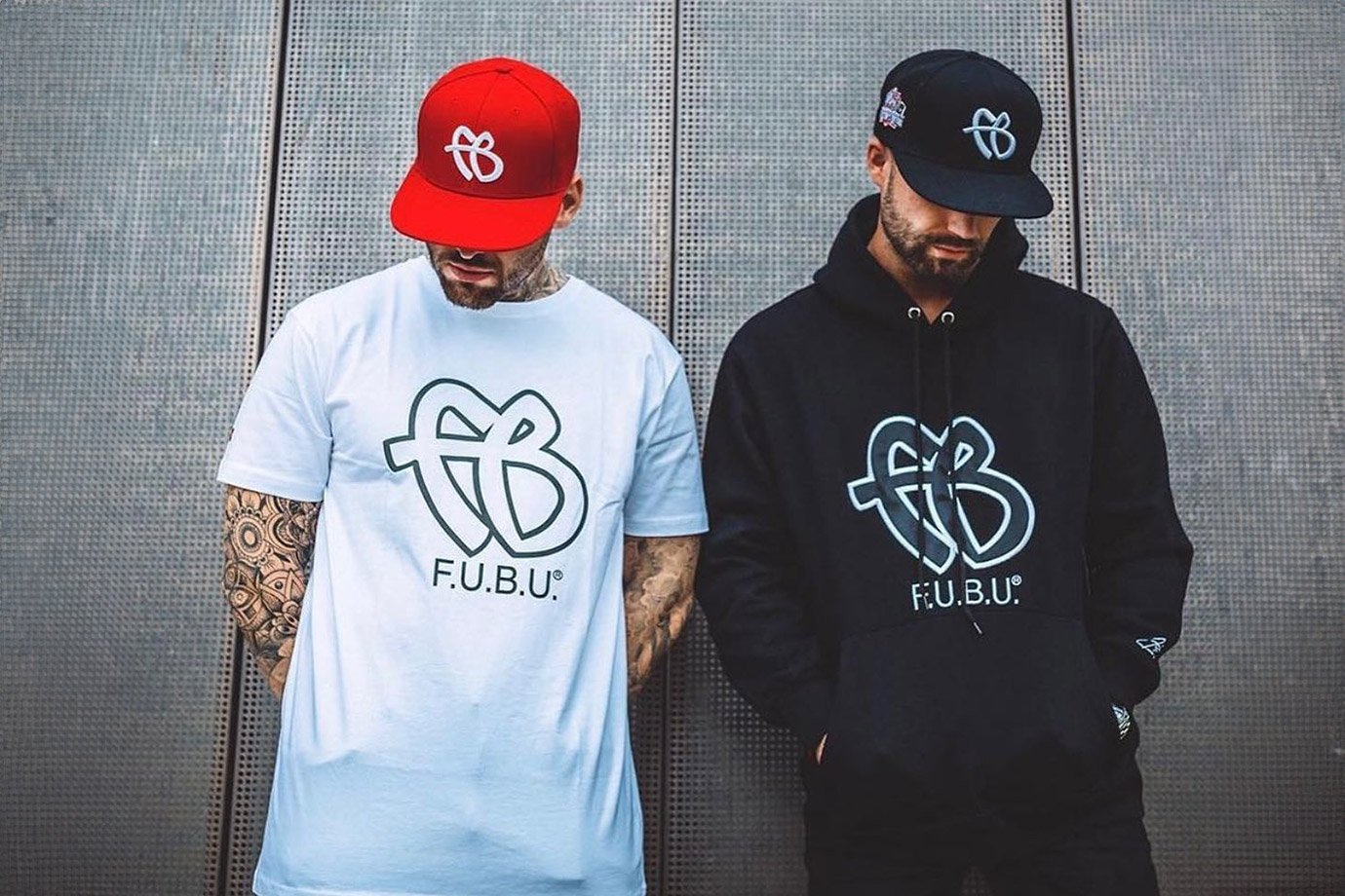 Fido Dido, Fiorucci, Pakalolo: como estão as marcas de roupas que ...