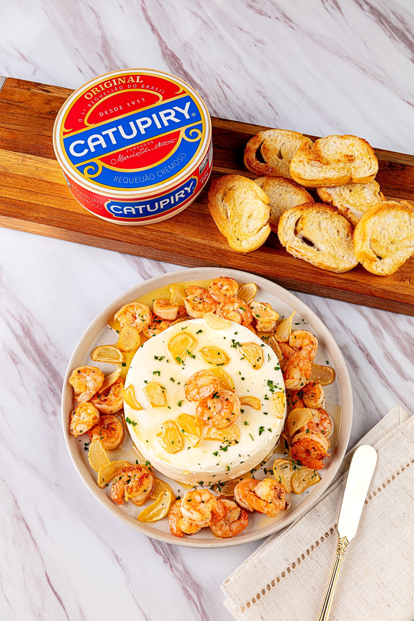 Catupiry é frango? Empresa fatura R$ 1 bilhão e quer abrir franquias ...