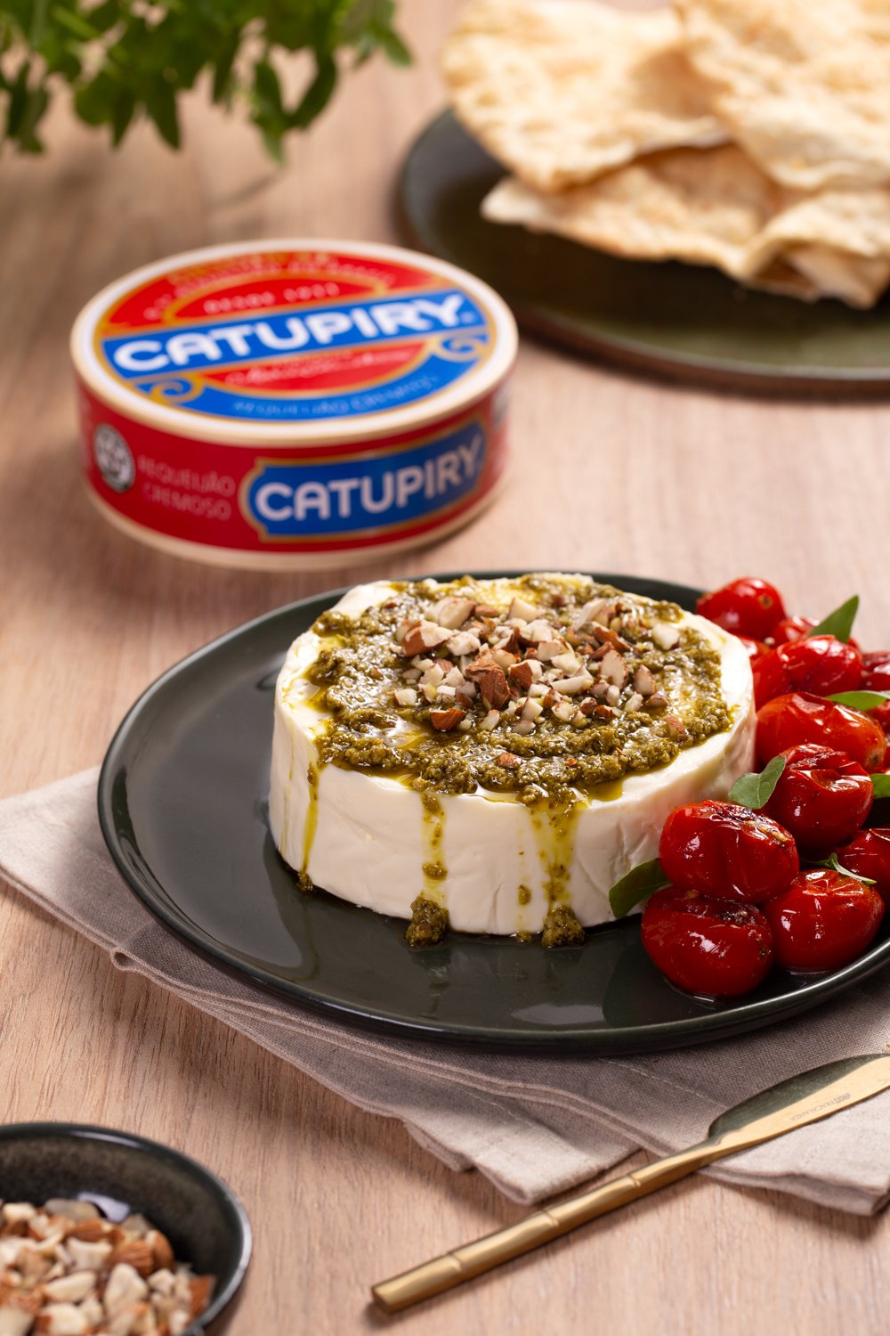 Catupiry é frango? Empresa fatura R$ 1 bilhão e quer abrir franquias ...