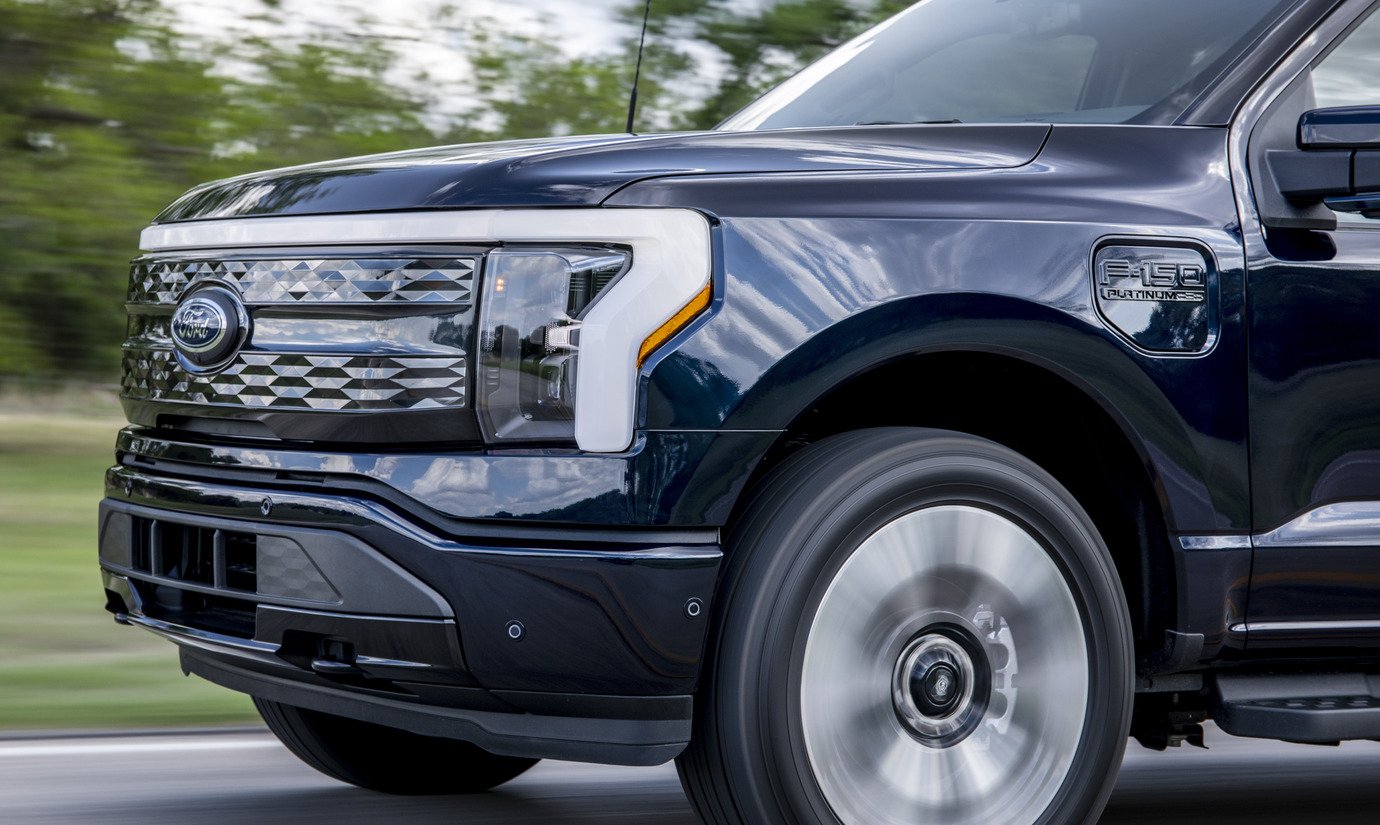 Conheça 13 carros que serão lançados no Brasil em 2024 | Exame