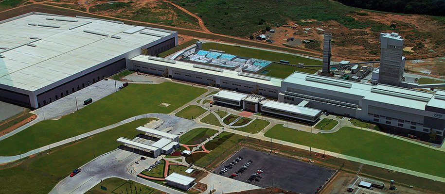 O que essas sete empresas brasileiras fazem para serem um exemplo de ...