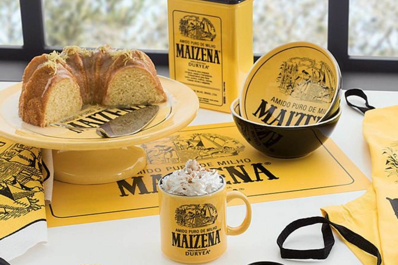 Por que as marcas estão investindo cada vez mais em collabs? | Exame