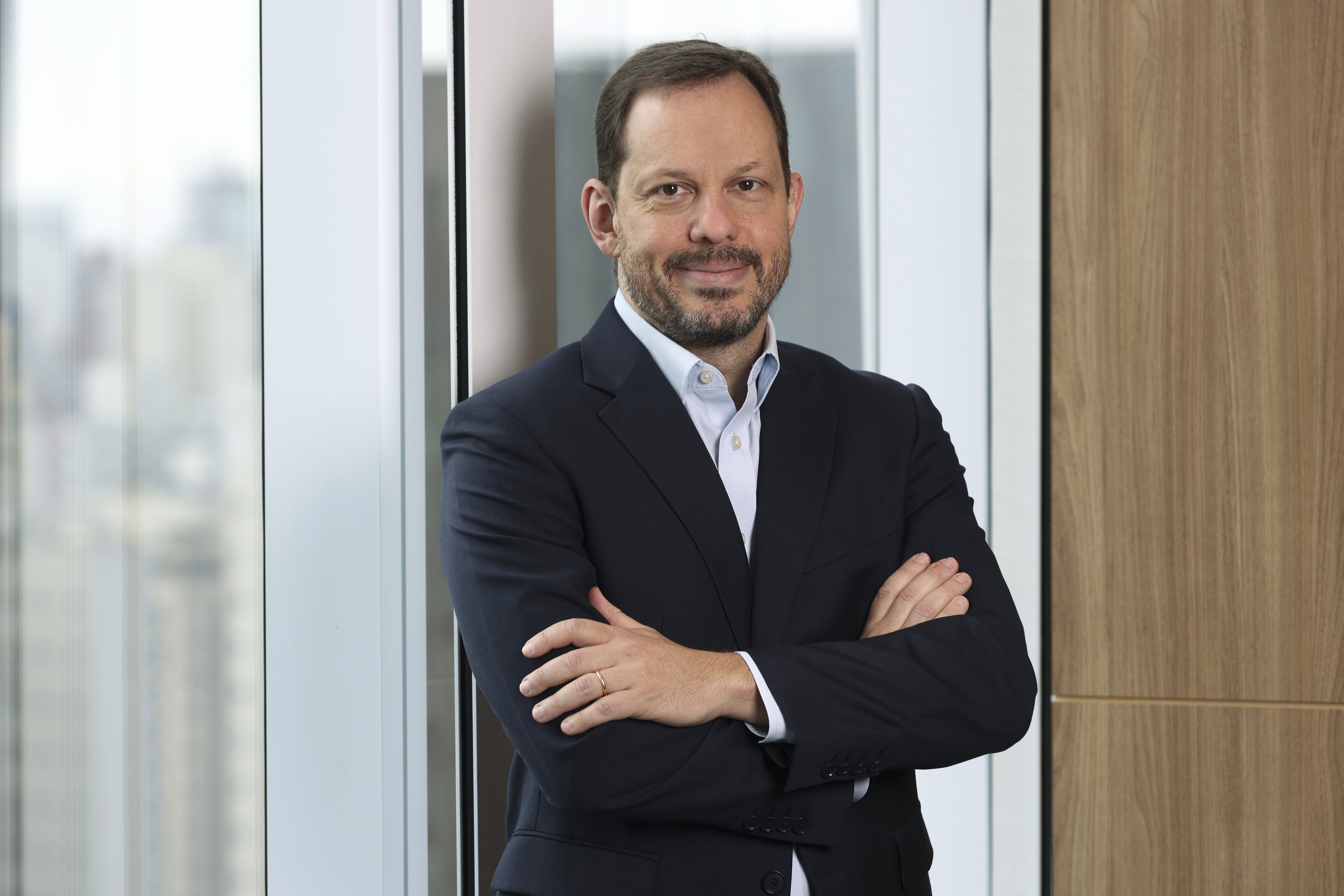 Cosan consolida portfólio em setores essenciais para o Brasil | Exame