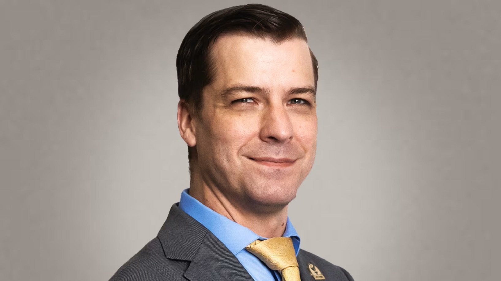 Quem são os candidatos a presidente dos EUA em 2024? Não são só Kamala ...