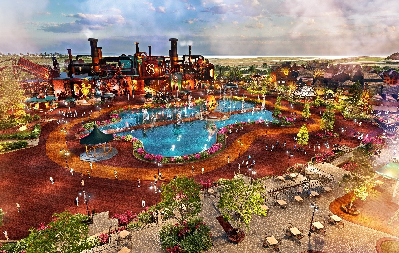 Como a Cacau Show se tornou a maior franquia do Brasil | Exame