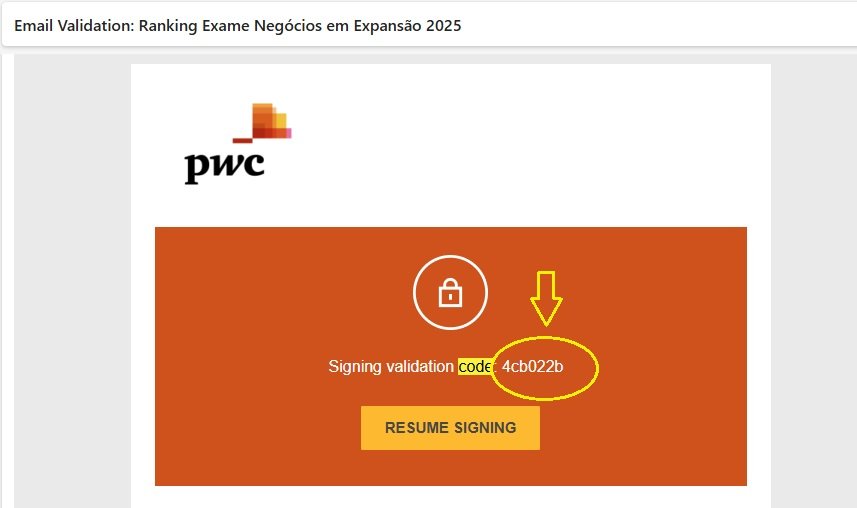 Negócios em Expansão 2025: veja os seis passos para colocar sua empresa ...