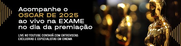 Oscar 2025: horários, indicados, apostas e tudo o que você precisa ...