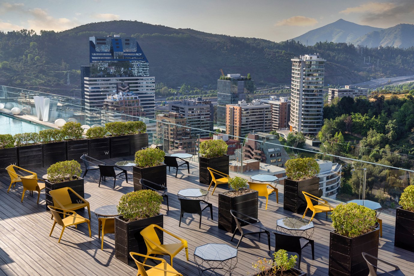 Santiago: principais pontos turísticos e onde se hospedar na capital ...