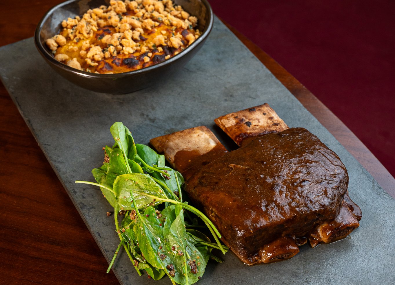 O melhor restaurante de Cuiabá segundo ranking EXAME Casual 2025 | Exame