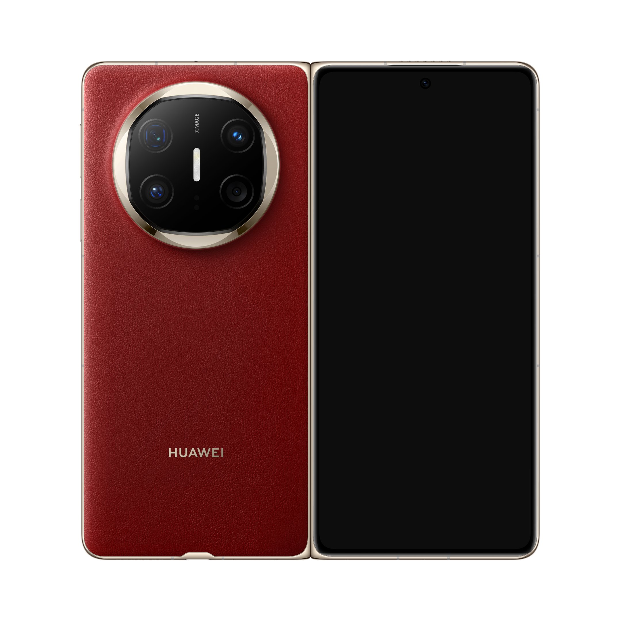 Huawei anuncia o retorno dos smartphones ao Brasil | Exame