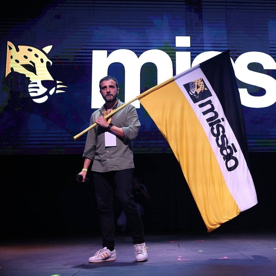 MBL atinge número mínimo de assinaturas e avança na criação de novo ...