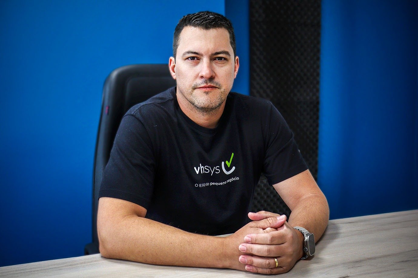 Empresa do PR transforma ideia desacreditada em R$ 22 bilhões de vendas | Exame