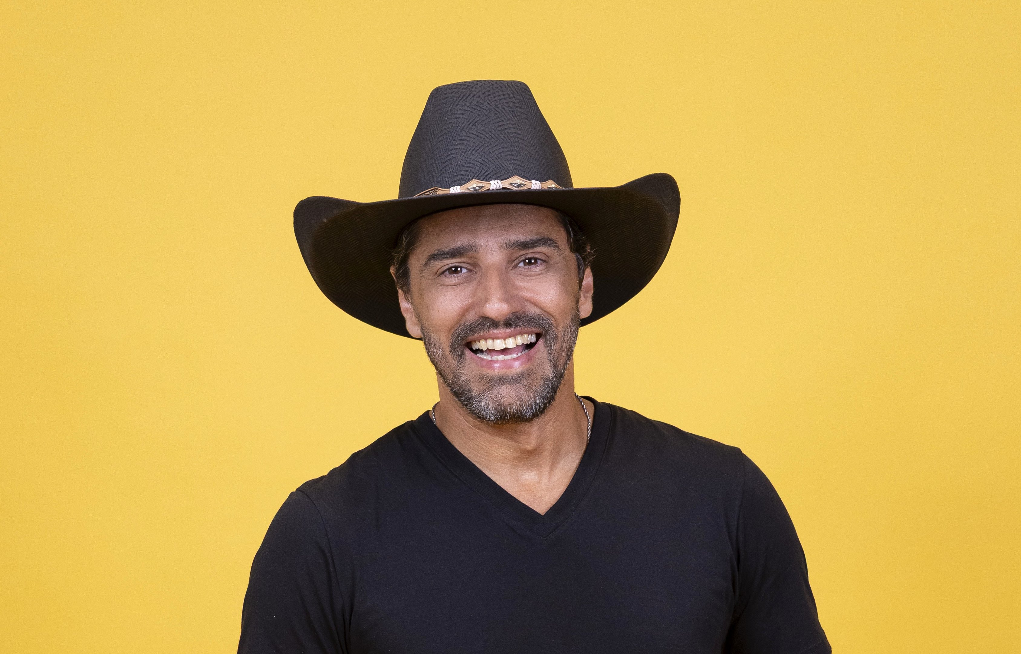 BBB 26: Cowboy divide a casa; quem está no VIP e quem caiu na Xepa? | Exame