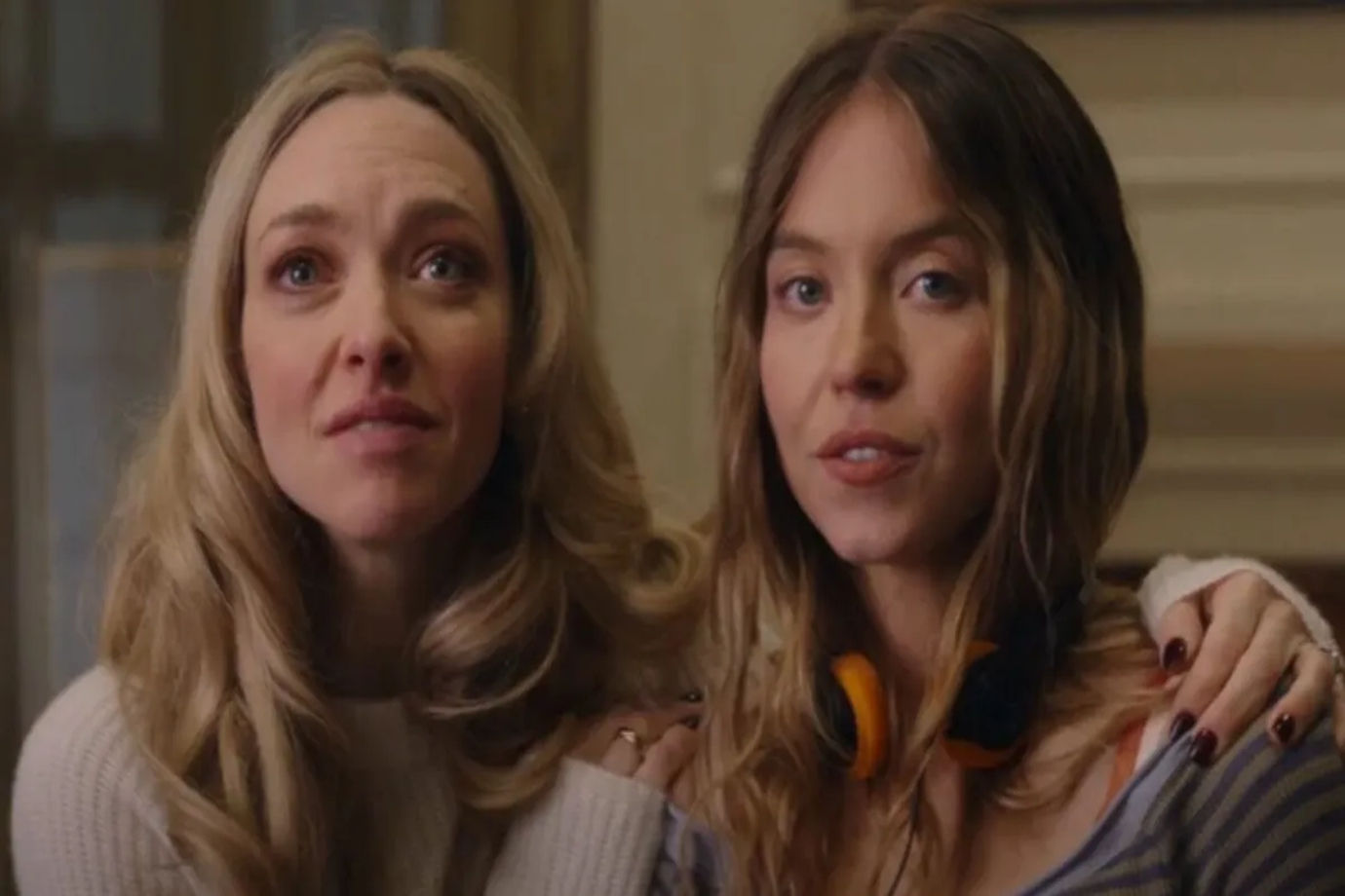 O filme de Sydney Sweeney que desbancou gigantes e faturou milhões | Exame