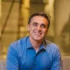 Franqueado, o empresário que o Brasil teima em não enxergar | Exame