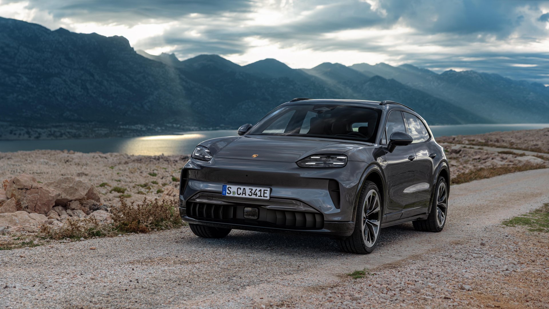 Conheça os 10 principais carros que serão lançados no Brasil em 2026 ...