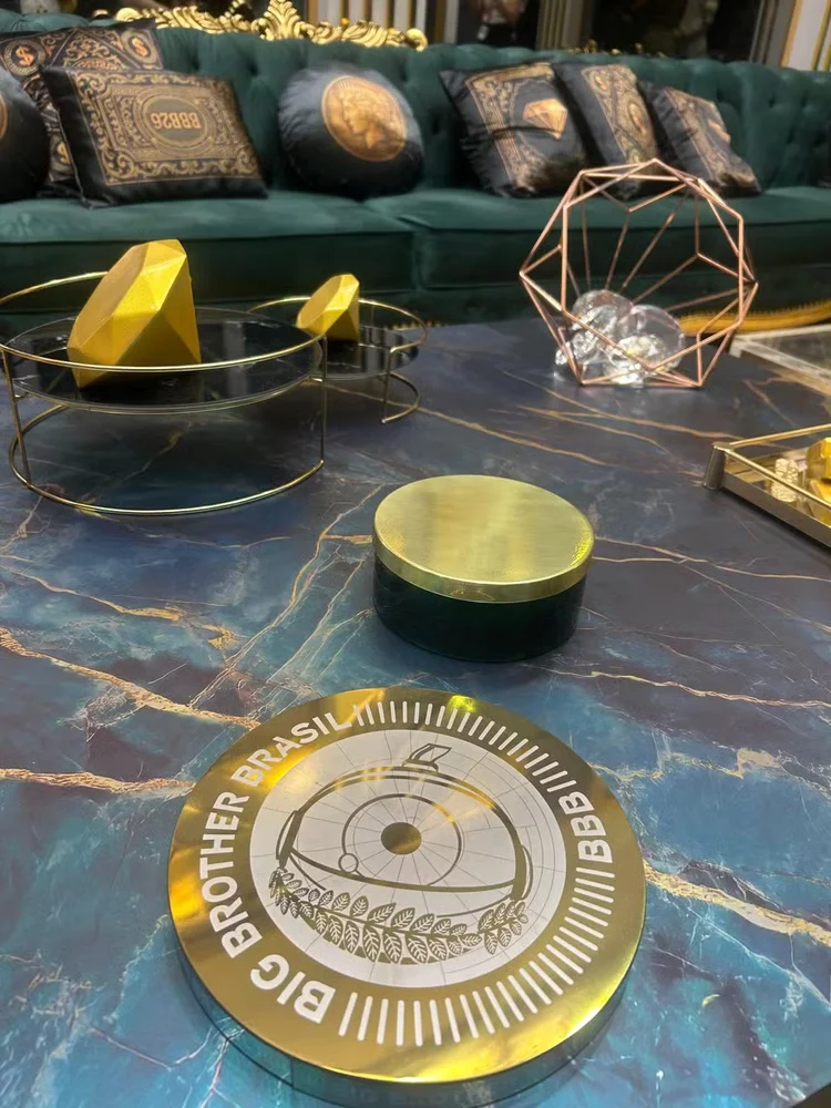 BBB 26: que horas começa o programa? Hoje tem 'Prova do Anjo' | Exame