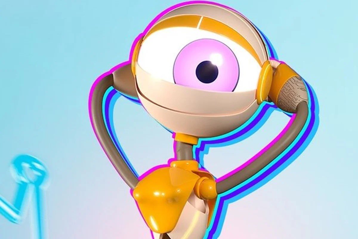 BBB 26: Quem é o 'Anjo' da Semana? Veja como foi a prova | Exame