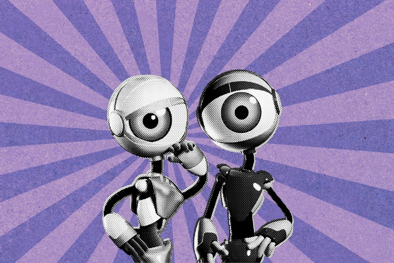 BBB26: entenda como será a Prova do Anjo desta semana | Exame