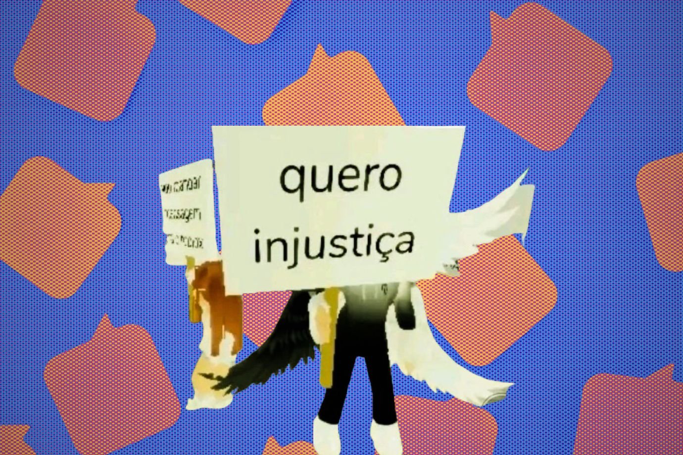 Do IPO bilionário à revolta: como a Roblox irritou seu maior público ...