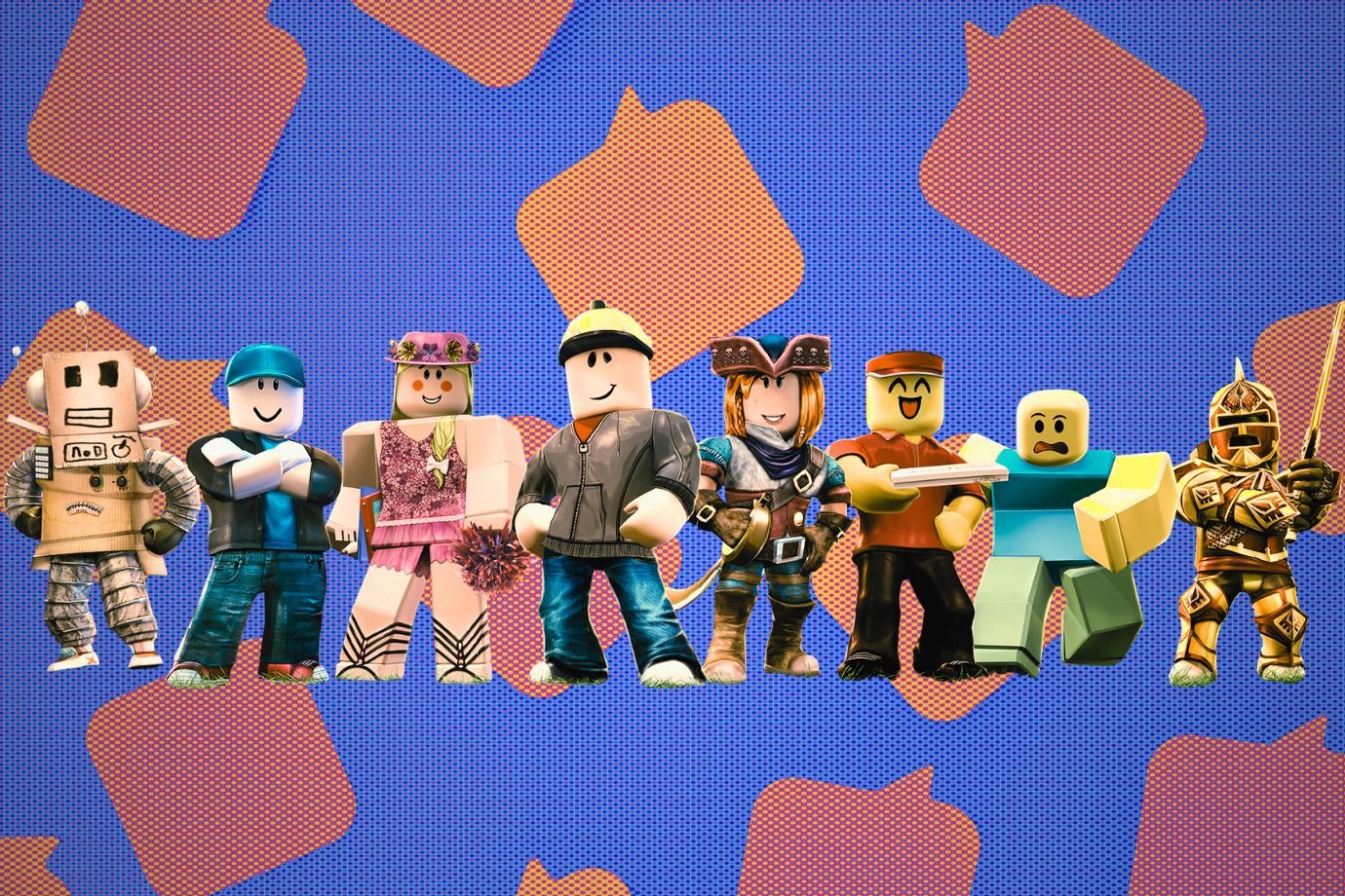 Do IPO bilionário à revolta: como a Roblox irritou seu maior público ...