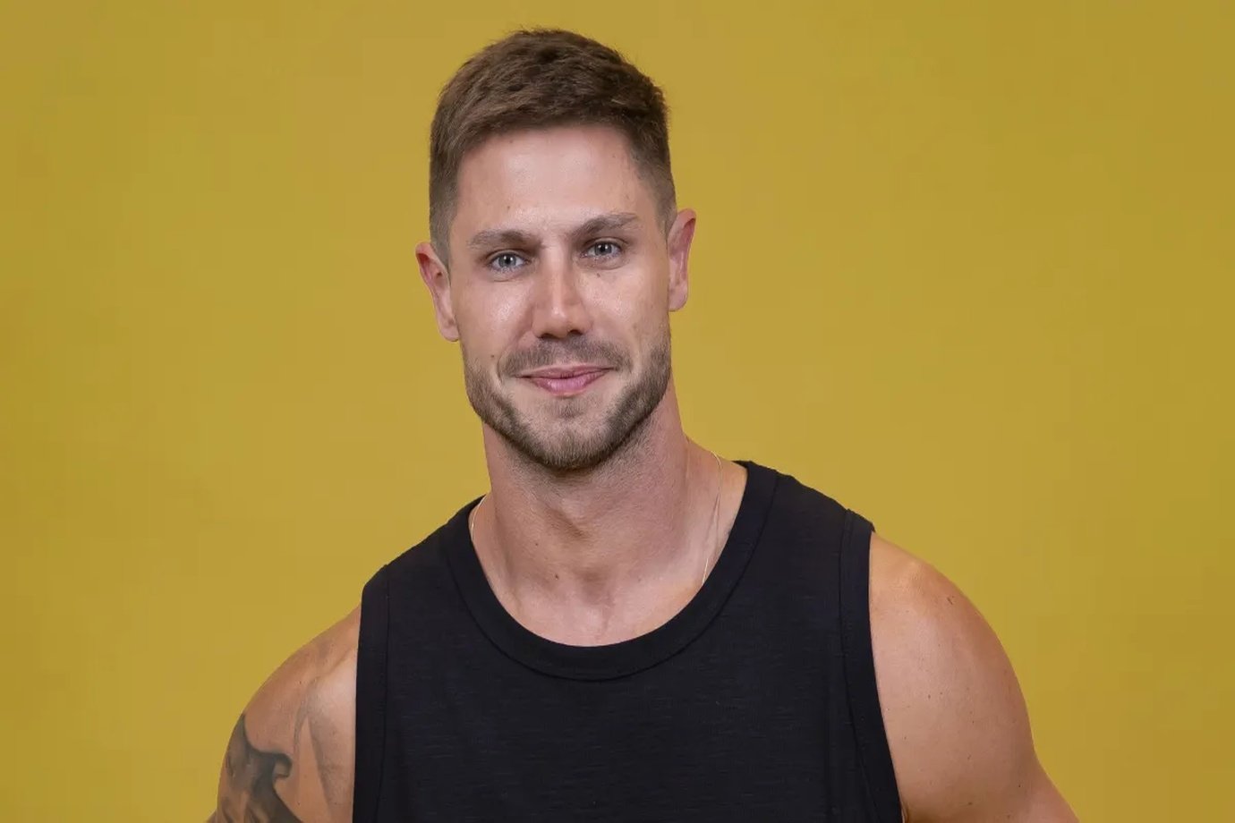 BBB 26: Jonas vence a 'Prova do Anjo' pela 2ª vez | Exame