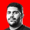 Qual é o horário 'certo' para o jogo Brasil x Haiti, após mudanças da ...