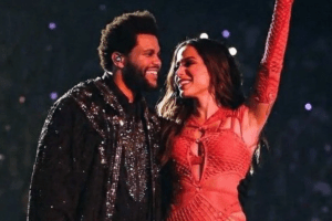 The Weeknd: que horas e onde serão os shows do cantor no Brasil? | Exame