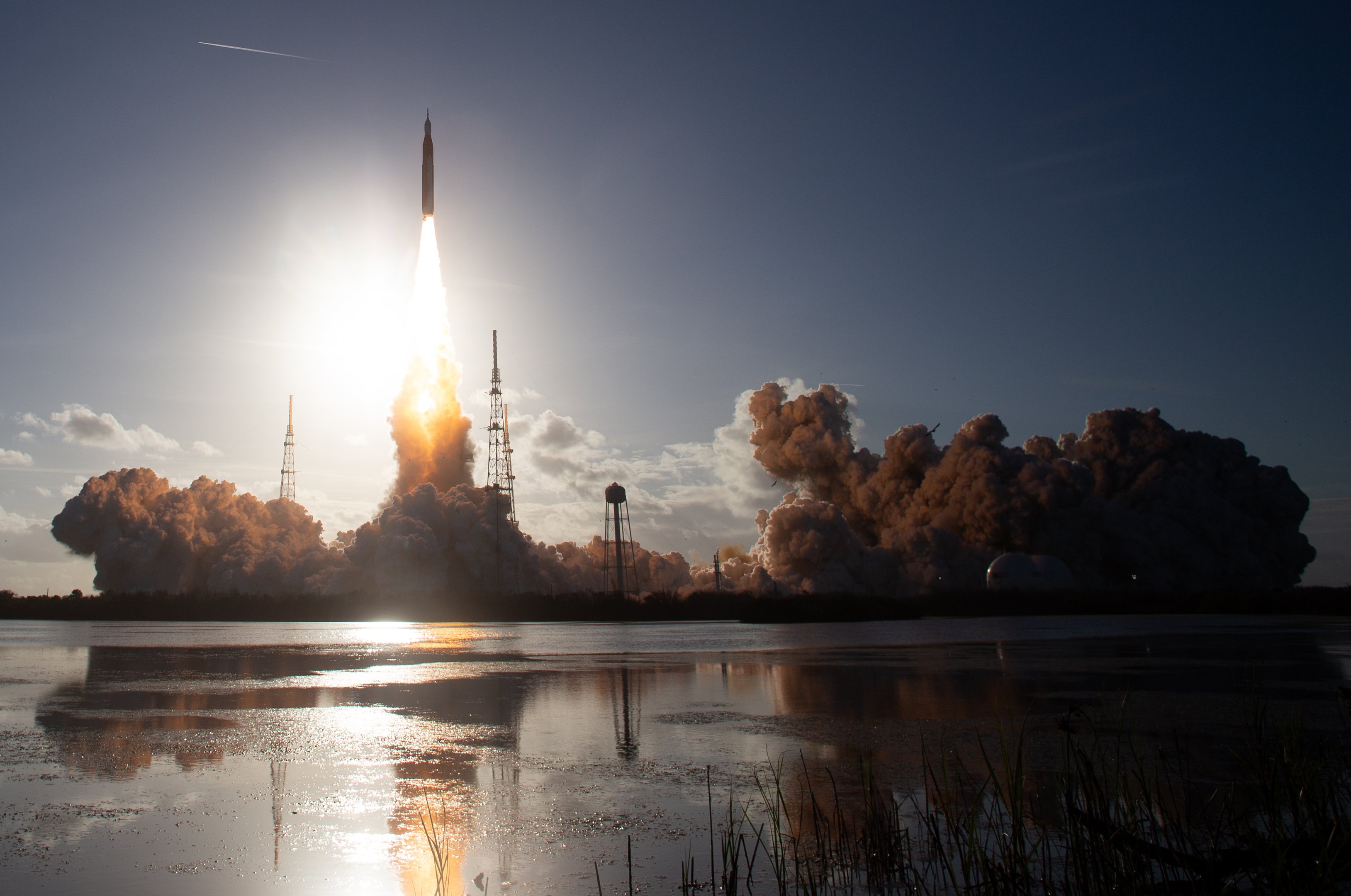 Artemis 2: Nasa divulga mais de 12 mil fotos inéditas da missão à Lua ...